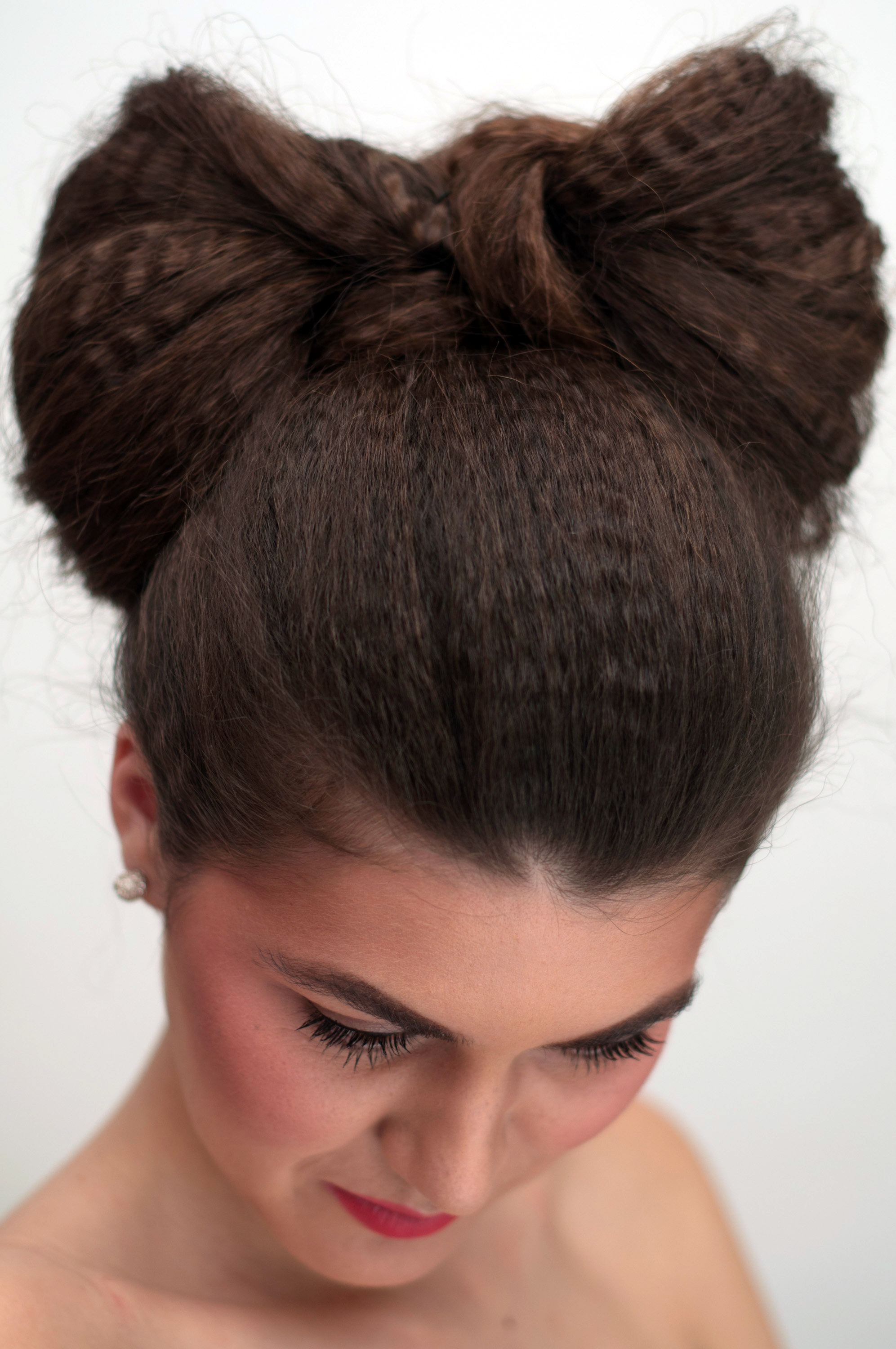 Placa de creponat parul Surker - Reduceri Non Stop