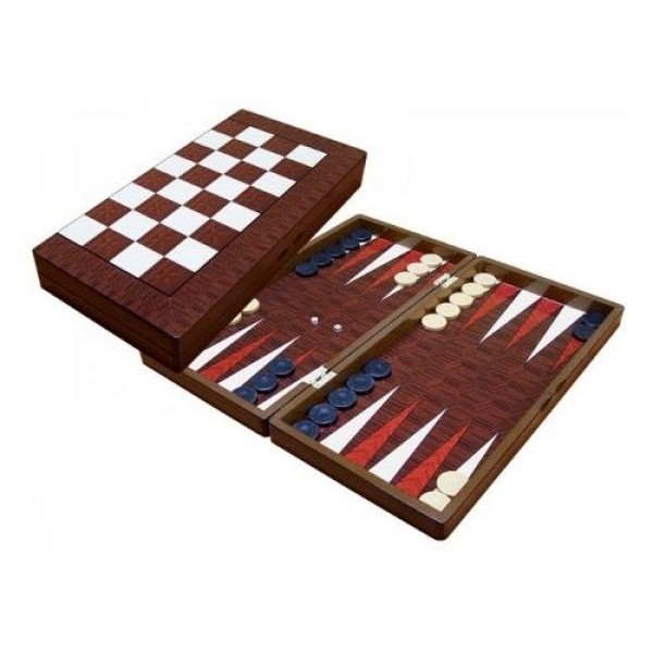 Joc de table - Reduceri Non Stop